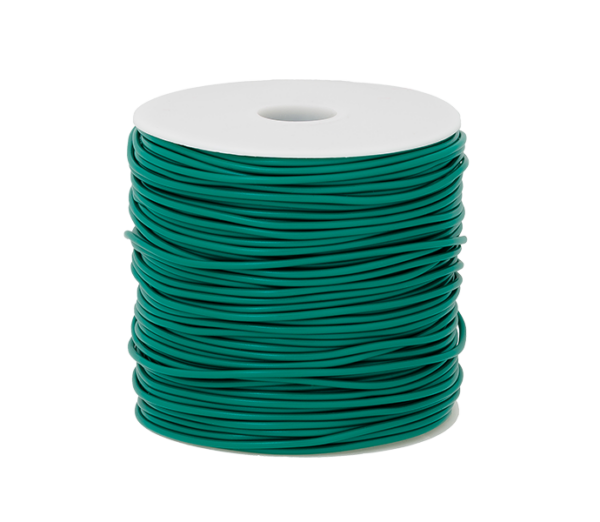 Piirdekaabel 100m - Land Shark